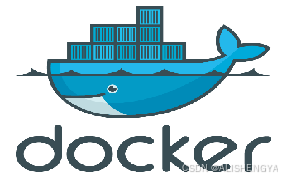 六种主流虚拟化技术全解析：OpenStack、KVM、Hyper-V、VMware、Xen及Docker