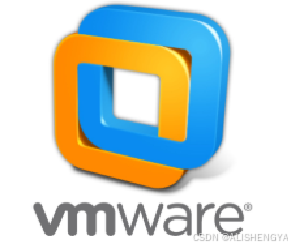 六种主流虚拟化技术全解析：OpenStack、KVM、Hyper-V、VMware、Xen及Docker