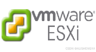 六种主流虚拟化技术全解析：OpenStack、KVM、Hyper-V、VMware、Xen及Docker