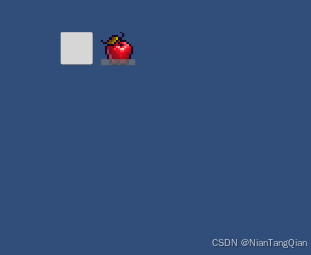 基于Csharp的Reflection与Attribute开发Unity的Buff功能模块